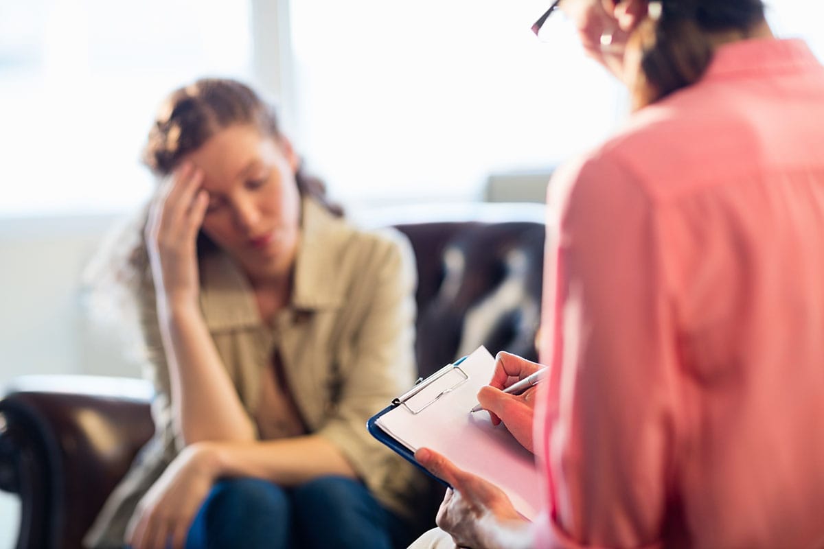 LSD Addiction Treatment Center Oceanfront Recovery CA lsd-addiction-treatment-center-oceanfront-recovery-ca
